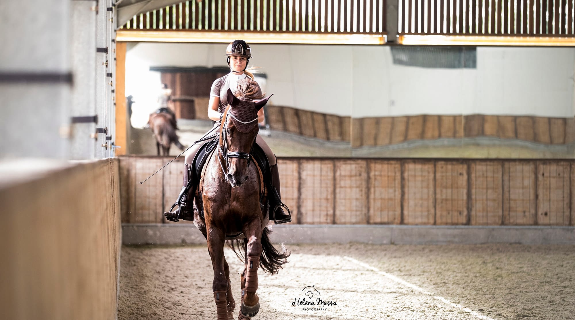 Home - Helena Massa
